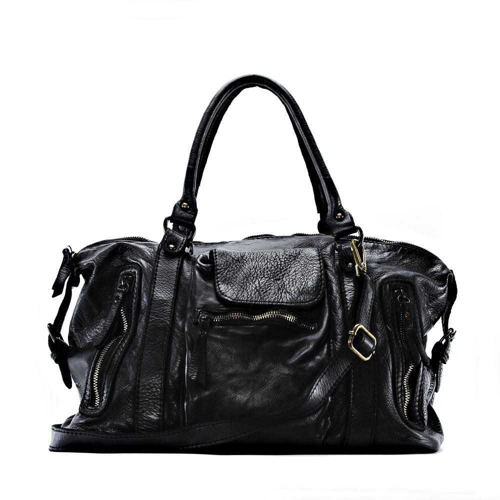 Guide essentiel des sacs de cours et de bureau - OH MY BAG